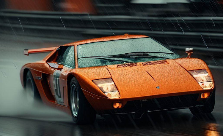 FLOCKED LINED RUBBER SLIDING WINDOW CHANNEL – The Seal Extrusion ...