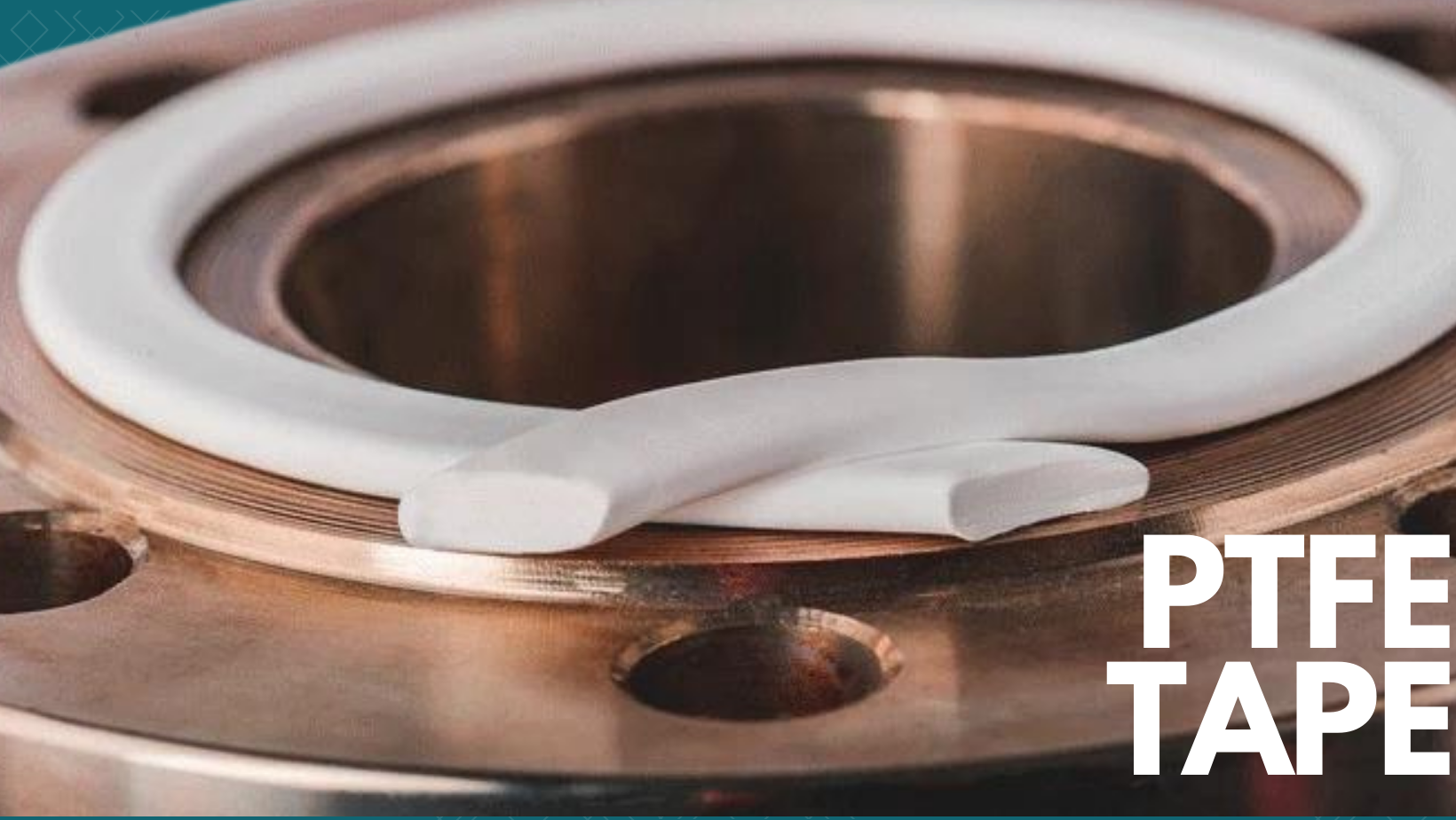 The Seal Extrusion Company Online – The Seal Extrusion Company LTD