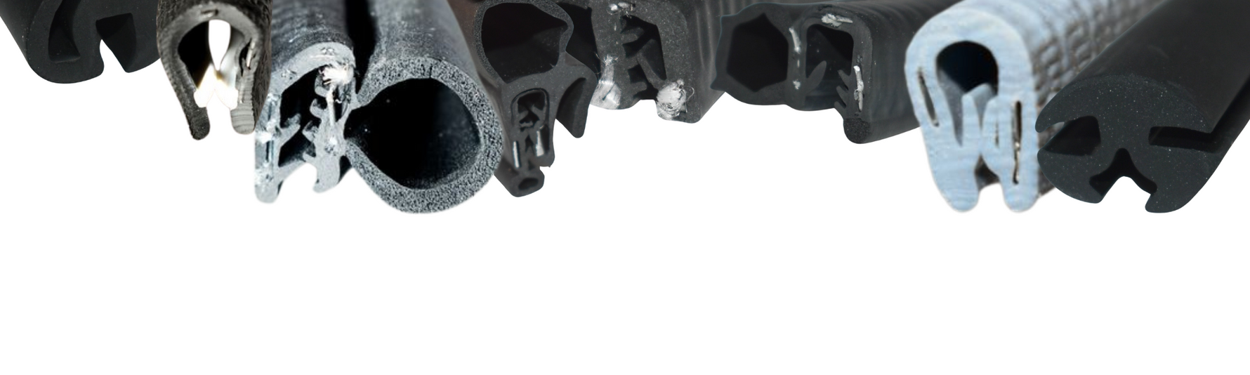 The Seal Extrusion Company Online – The Seal Extrusion Company LTD