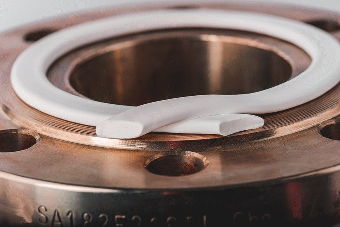 Expanded PTFE Tape - Self-Adhesive, High-Quality Sealing Tape – The ...