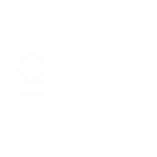 TSEC® Ceramic Fibre Paper 1260°C - High-Temperature Thermal Insulation ...
