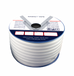 Expanded PTFE Tape - Self-Adhesive, High-Quality Sealing Tape – The ...