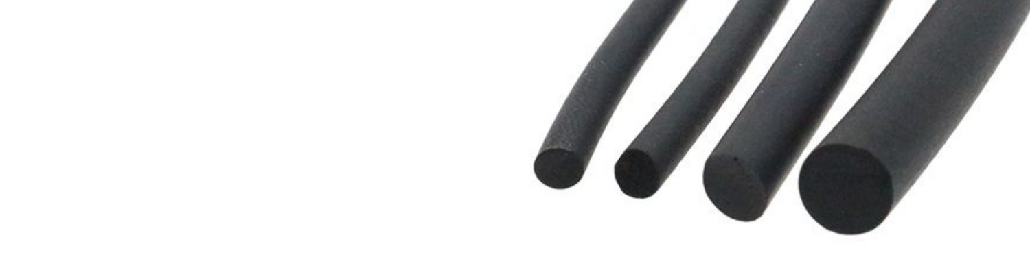 The Seal Extrusion Company Online – The Seal Extrusion Company LTD