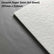 TSEC® Ceramic Fibre Paper 1260°C - High-Temperature Thermal Insulation ...