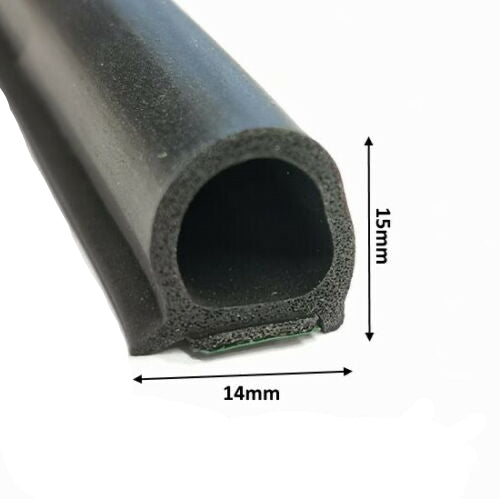 The Seal Extrusion Company Online — The Seal Extrusion Company LTD