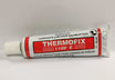 Thermofix & Thermocoll Heat Resistant Adhesive – Stove Rope & Fire Sea ...