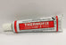 Thermofix & Thermocoll Heat Resistant Adhesive – Stove Rope & Fire Sea ...