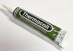 Thermofix & Thermocoll Heat Resistant Adhesive – Stove Rope & Fire Sea ...